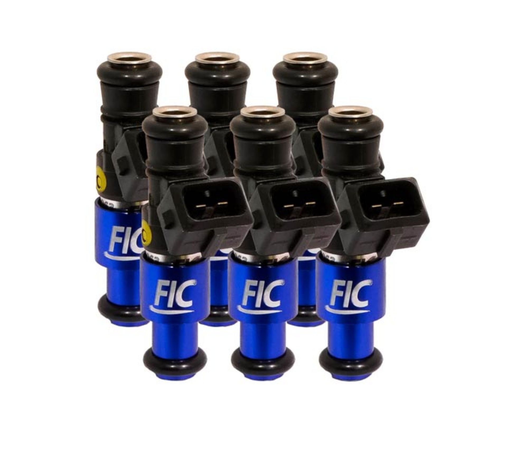Parts Legion. FIC1200cc (Previously 1100cc) FIC BMW E46 M3, E9X, and Z4 ...