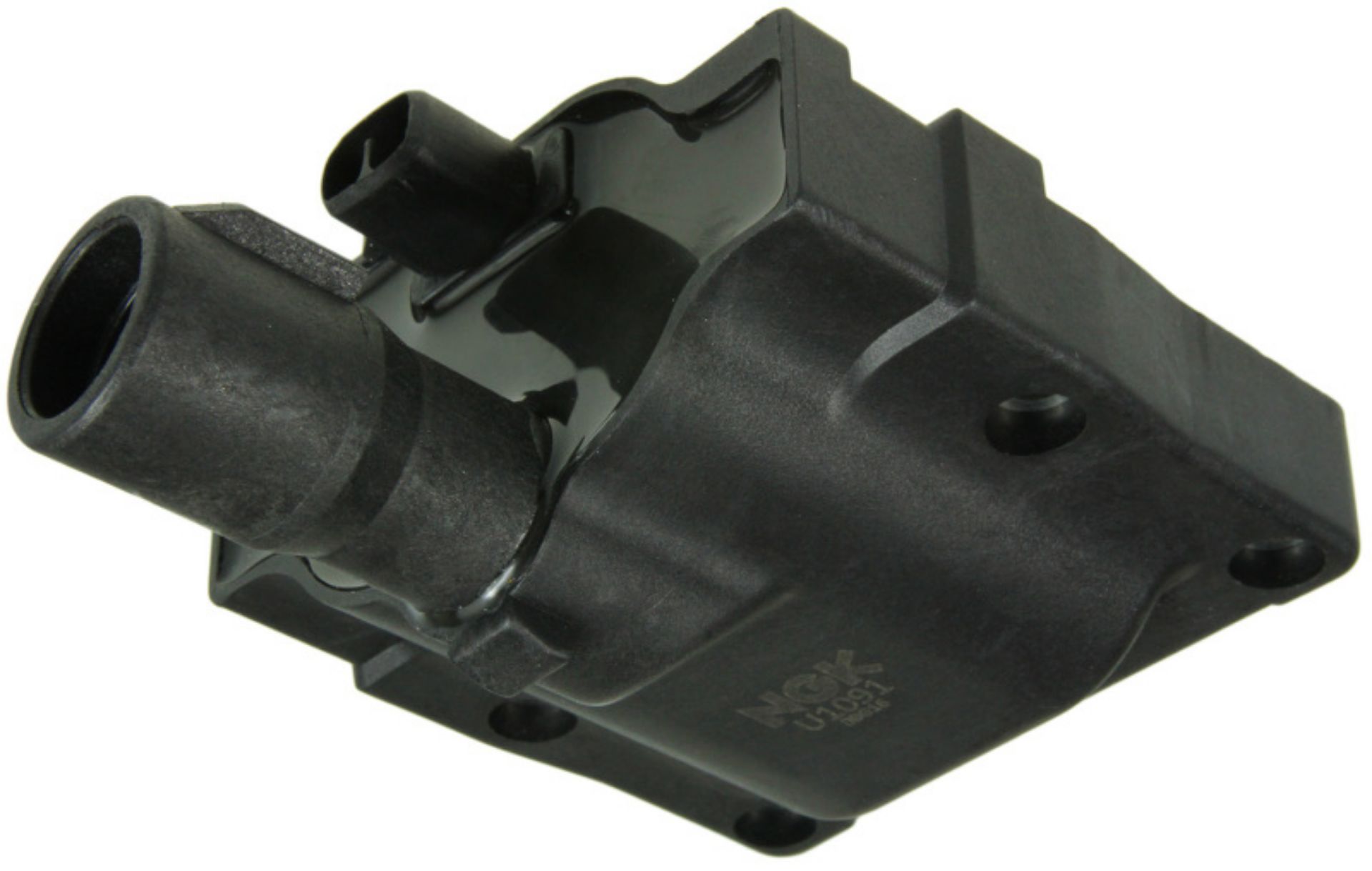 Parts Legion. NGK 1991-89 Toyota Pickup HEI Ignition Coil