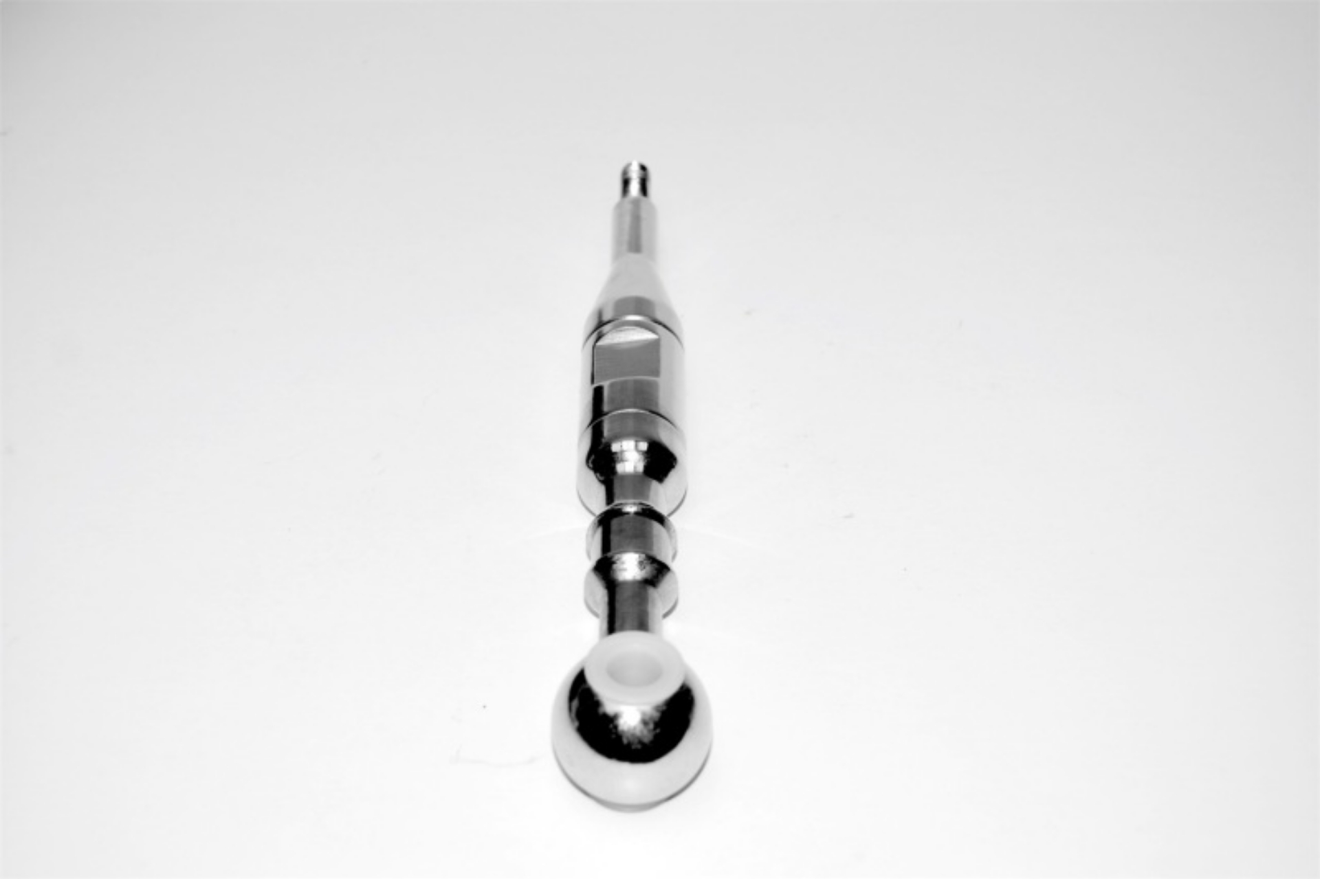 Parts Legion. Fidanza 86-94 Nissan 300ZX FS5R30A Short Throw Shifter