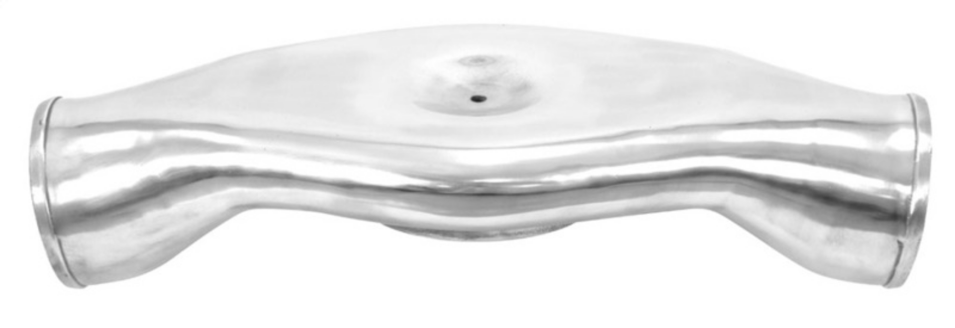 Parts Legion. Spectre Dual Plenum Kit Low Profile