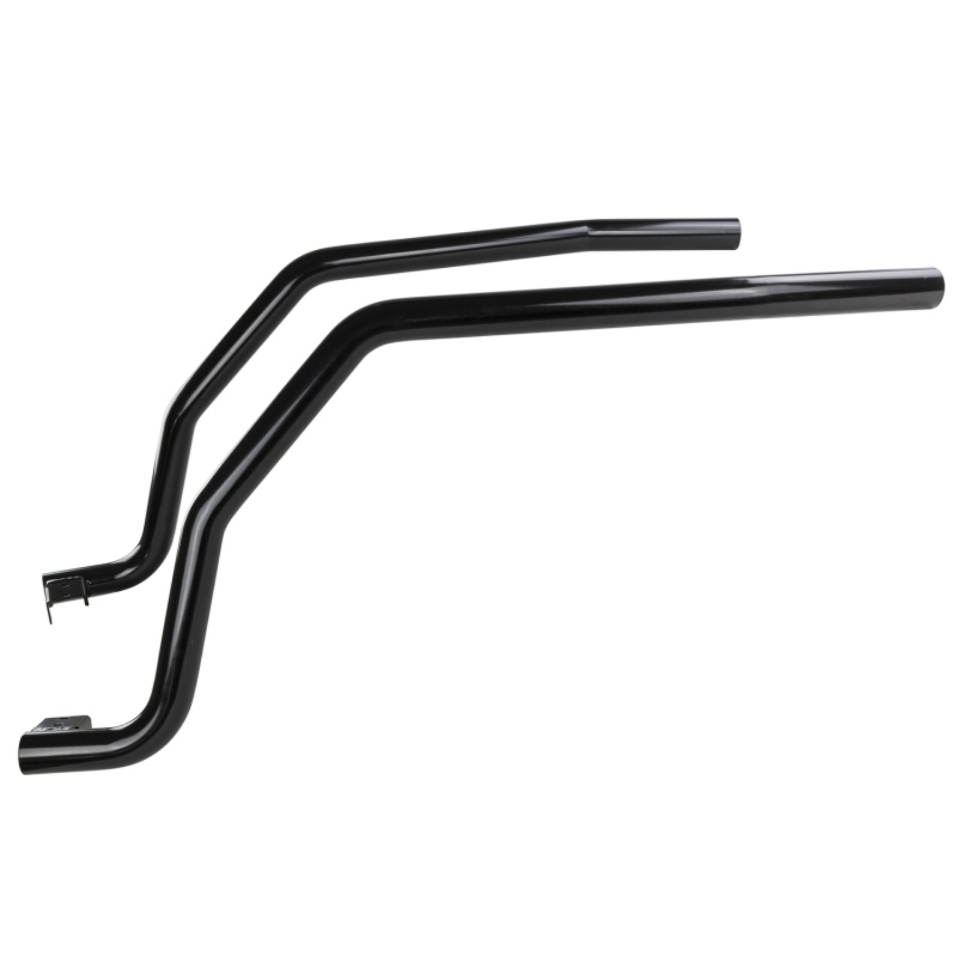 Parts Legion. ARB Summit Front Rail Narrow Body Hilux 15On Suits 4414660