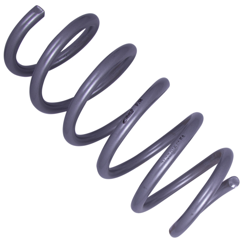 Parts Legion. Bilstein B12 Pro-Lift Kit 14-19 Jeep Cherokee Front and ...